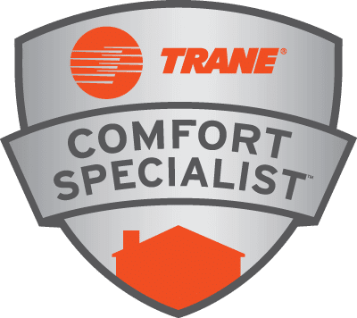 Ac Repair Services Arlington Tx Cool Tech Mechanical