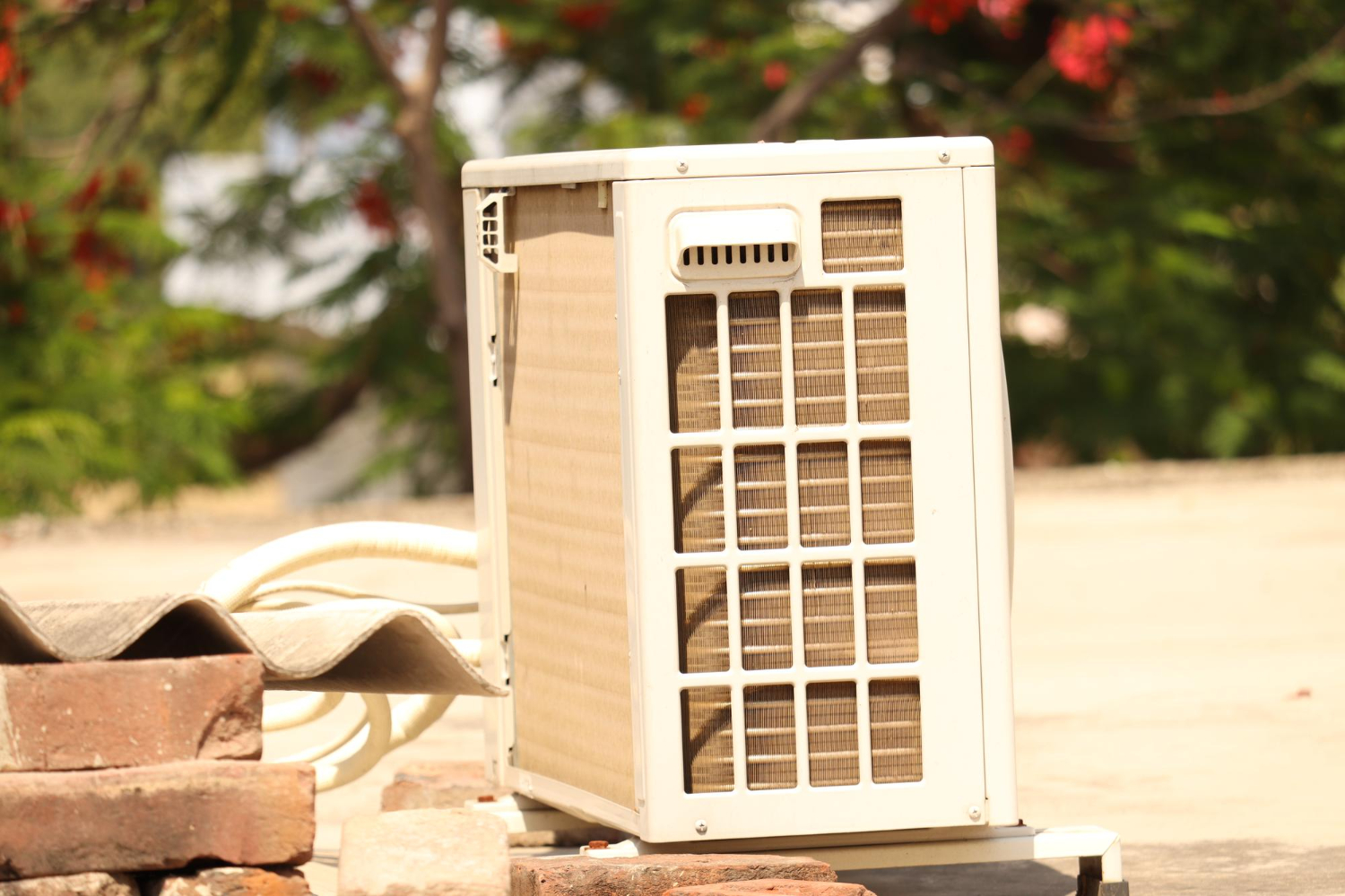 Signs Your Home Needs Immediate HVAC Repair